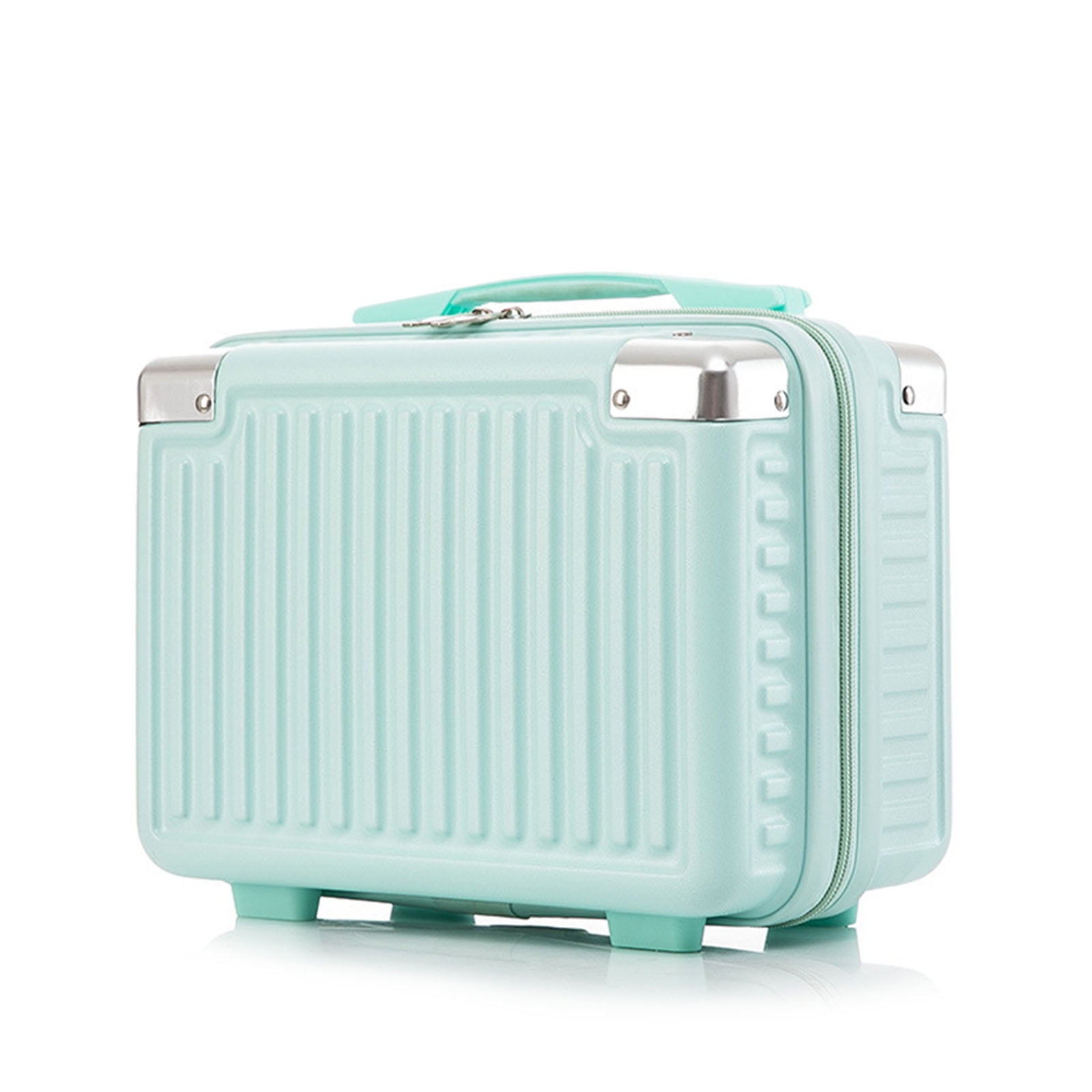 14inch Multifunctional Lady's Cosmetic for Case Travel Hand Luggage ...