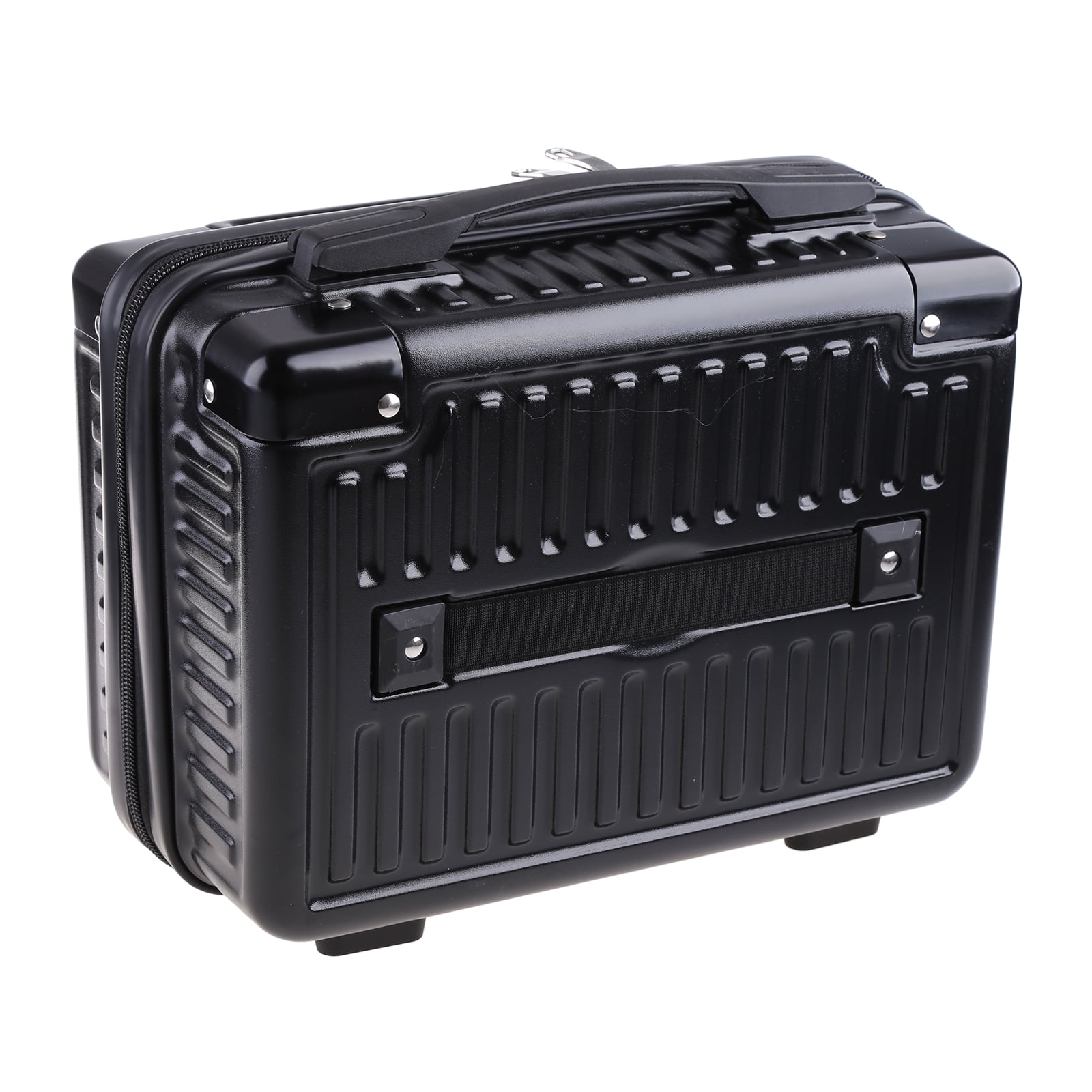 14inch Multifunctional Lady's Cosmetic for Case Travel Hand Luggage ...
