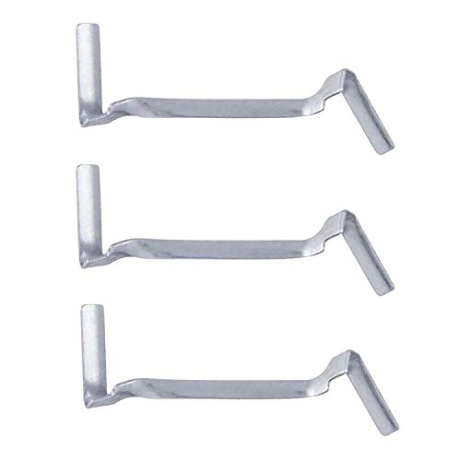 14k Gold Filled Ring Guards (Pack of 3) - Walmart.com