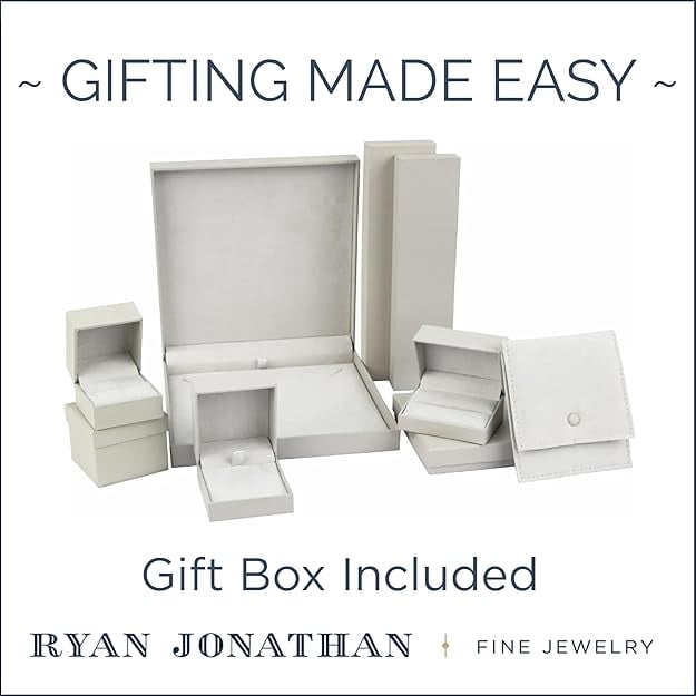 14k Rose Gold 7.5x5.5mm Oval Shape Diamond Semi-Set Peg Setting Finding ...