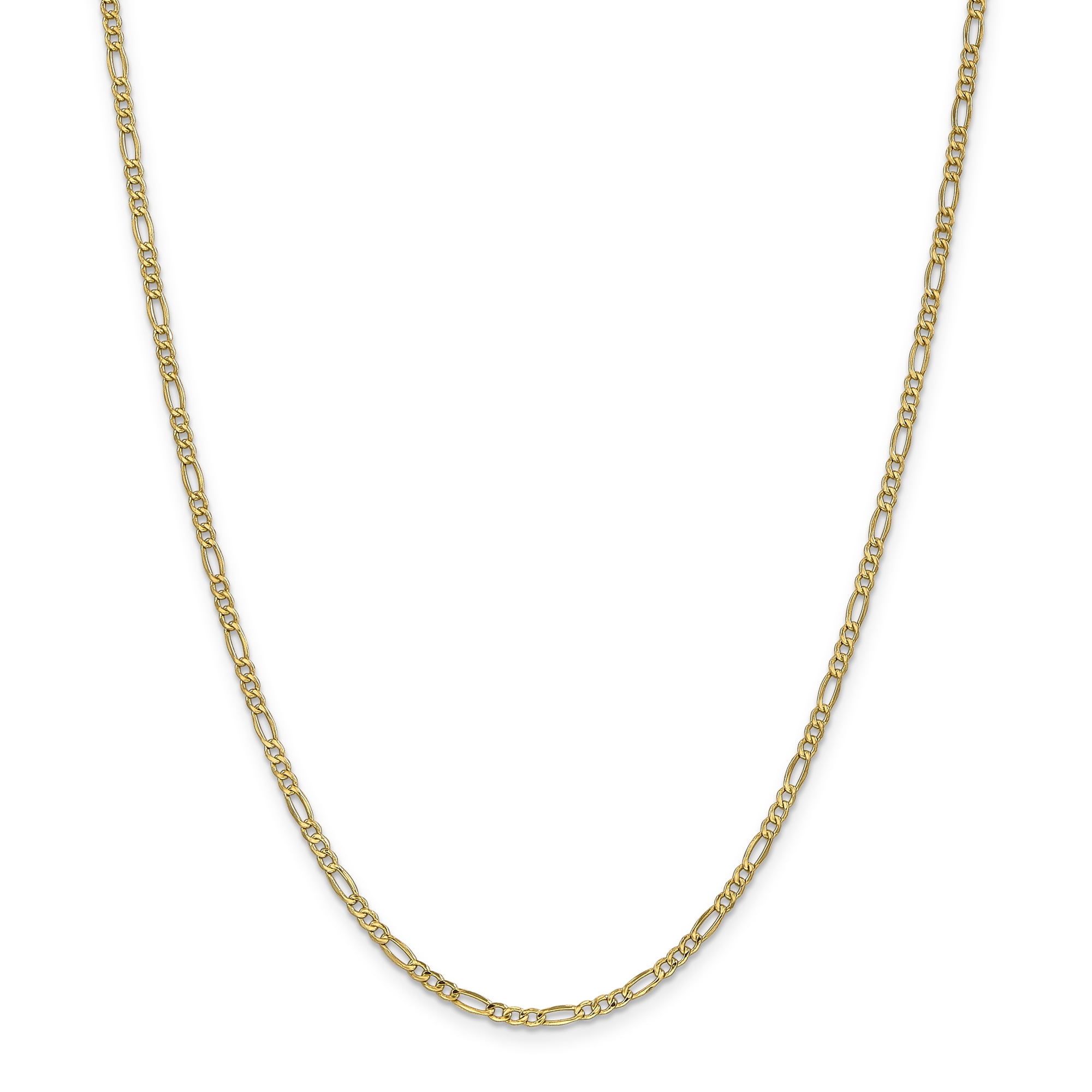 14k-Yellow-Gold-2-50mm- 14k-Yellow-Gold-2-50mm-