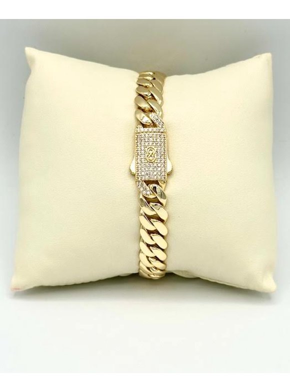 Gold Jewelry in Jewelry - Walmart.com