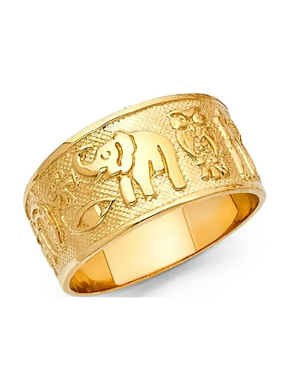 Italian Good Luck Charms Symbols