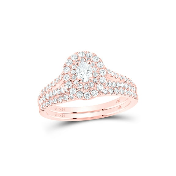 Art Deco 2.25 Carat Oval Cut Diamond Moissanite Classic Engagement Ring ...