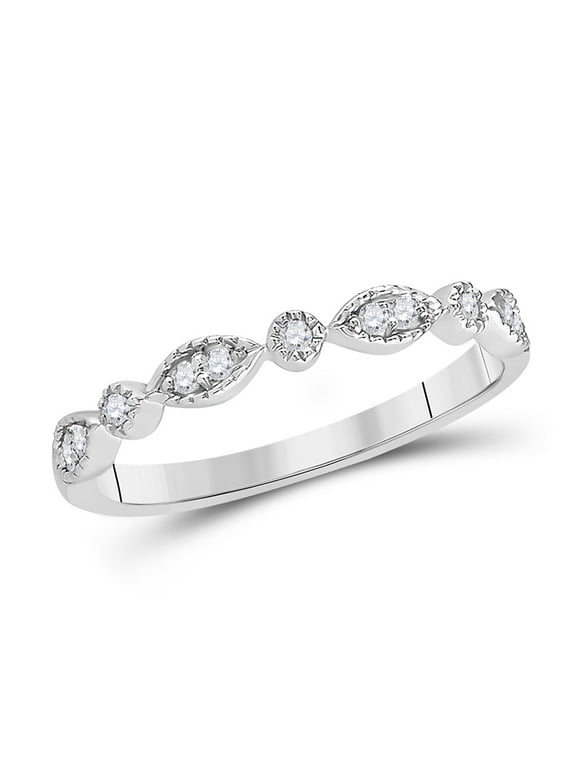 Shop Womens Rings - Walmart.com