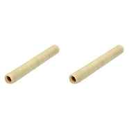 (25) Summer Sausage Casing Sleeves for 25 lbs of meat Venison, beef ...
