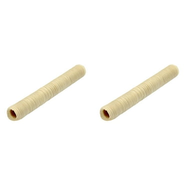 (25) Summer Sausage Casing Sleeves for 25 lbs of meat Venison, beef ...