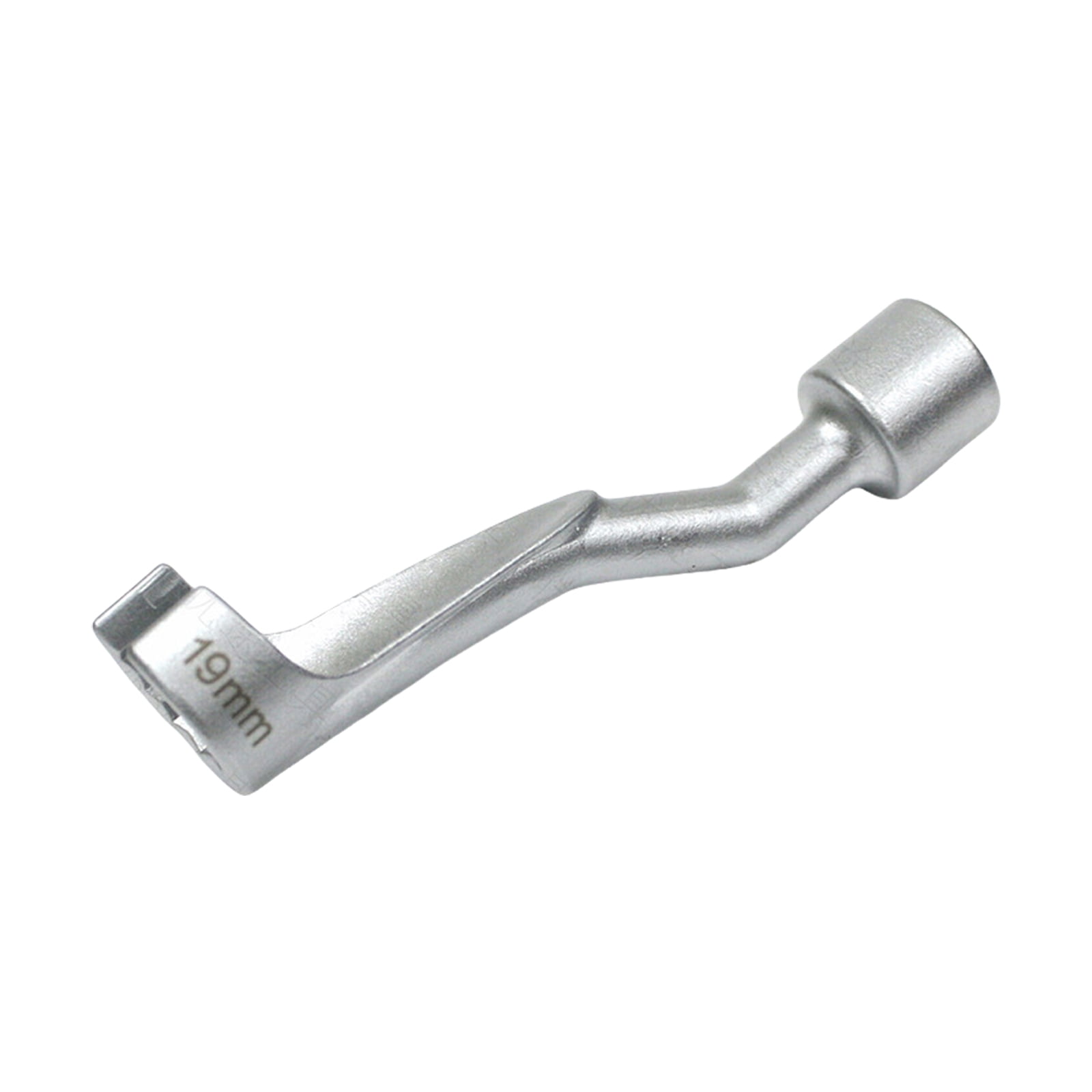 14mm/17mm/19mm Injectors Pipe Spanner Tool Ergonomic Handle for ...