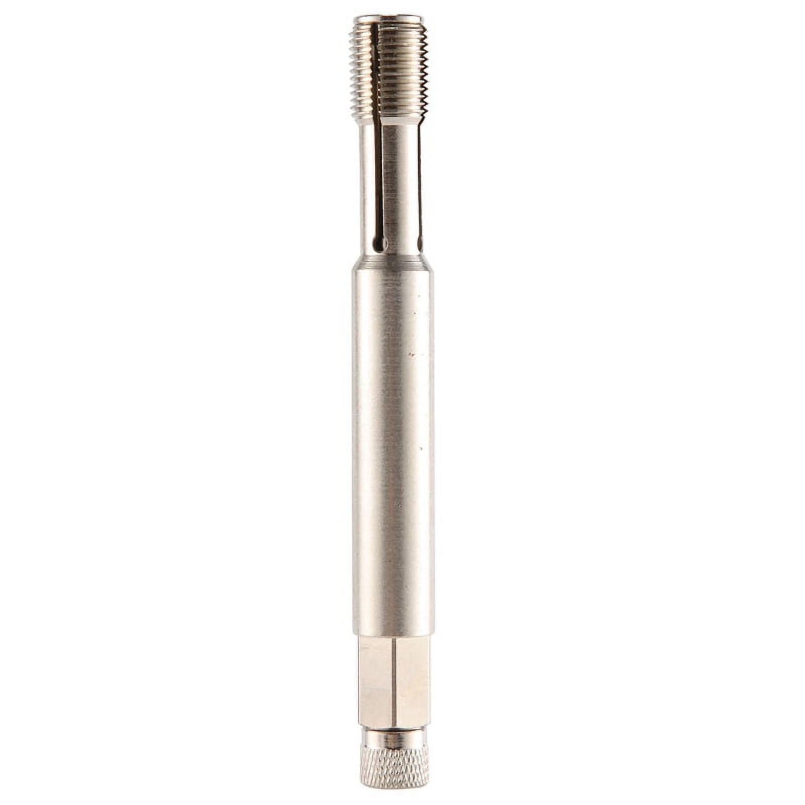 14mm Back Tap Thread Metric Inserts Repair Straightening Tool 640811 ...