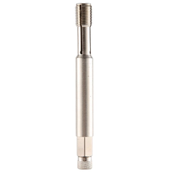 14mm Back Tap Thread Metric Inserts Repair Straightening Tool 640811 ...
