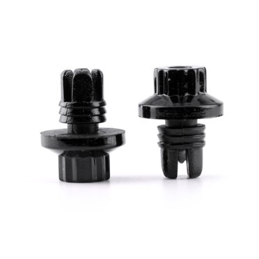ACDelco 15263240 Valve Kit Tire - Walmart.com