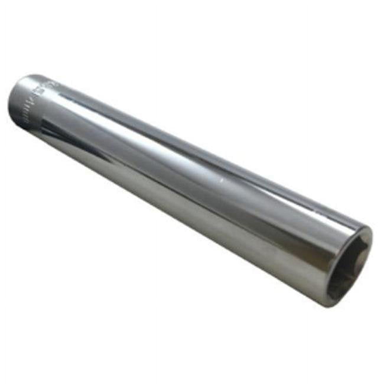14mm Long Reach Socket, Xtra Large - Walmart.com