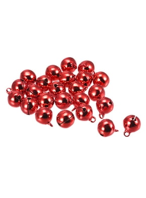 Bells in Craft Supplies - Walmart.com