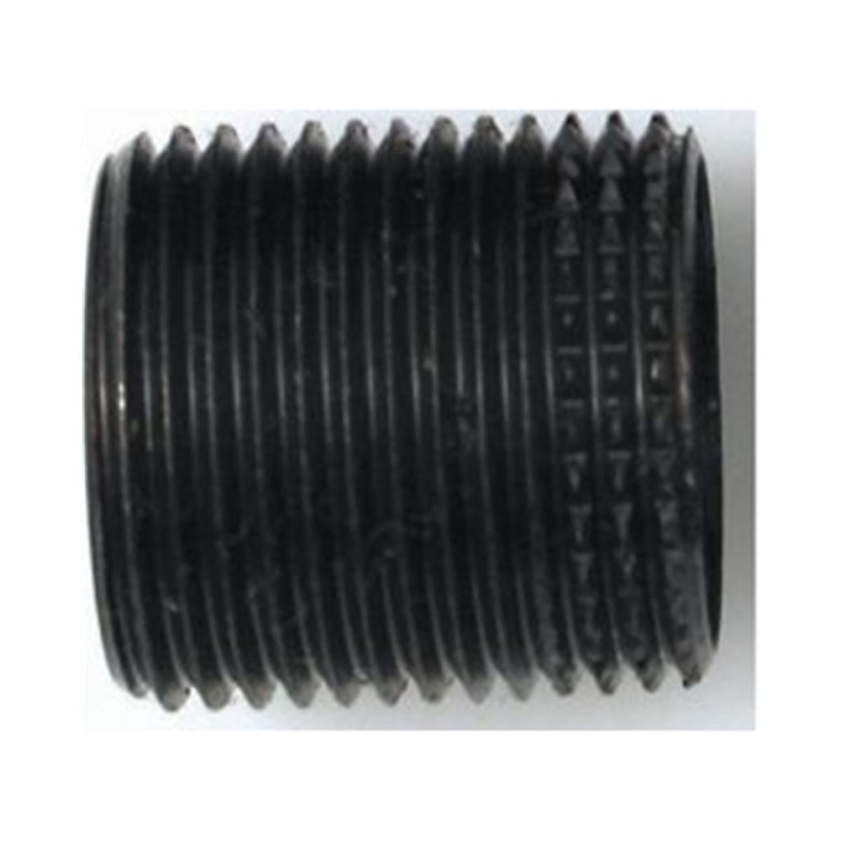 14mm Spark Plug Insert Short - Walmart.com