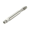 14mm Sparks Plug Hole Thread Fixes Repair Tool Set Suitable For ...