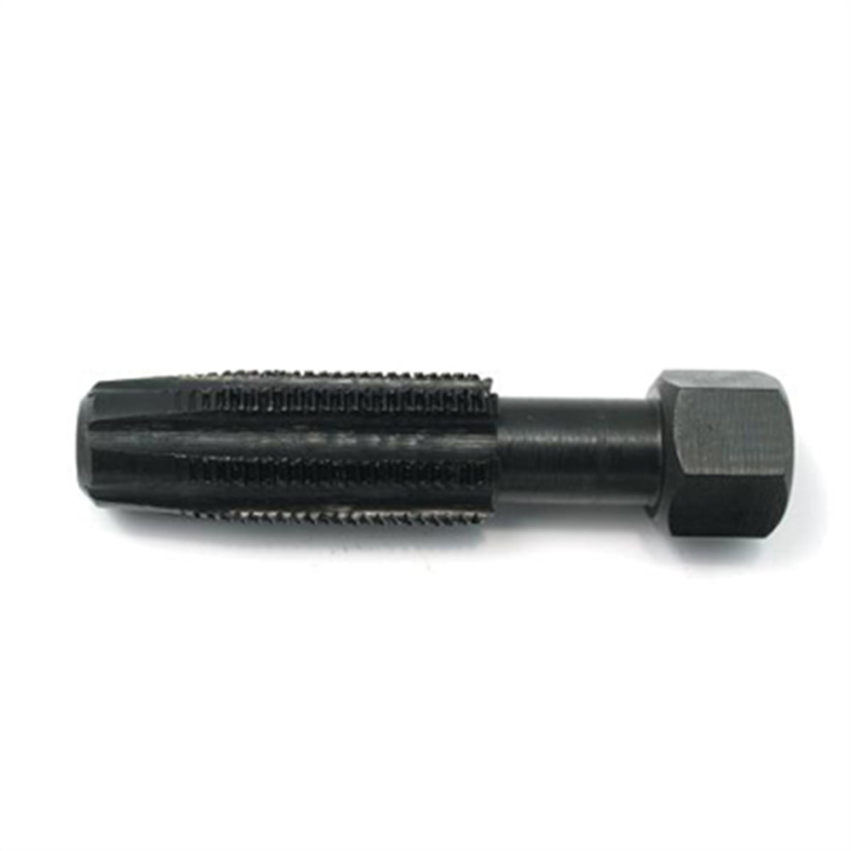 14mm Tap and Reamer - Walmart.com