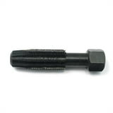 14mm Tap and Reamer - Walmart.com