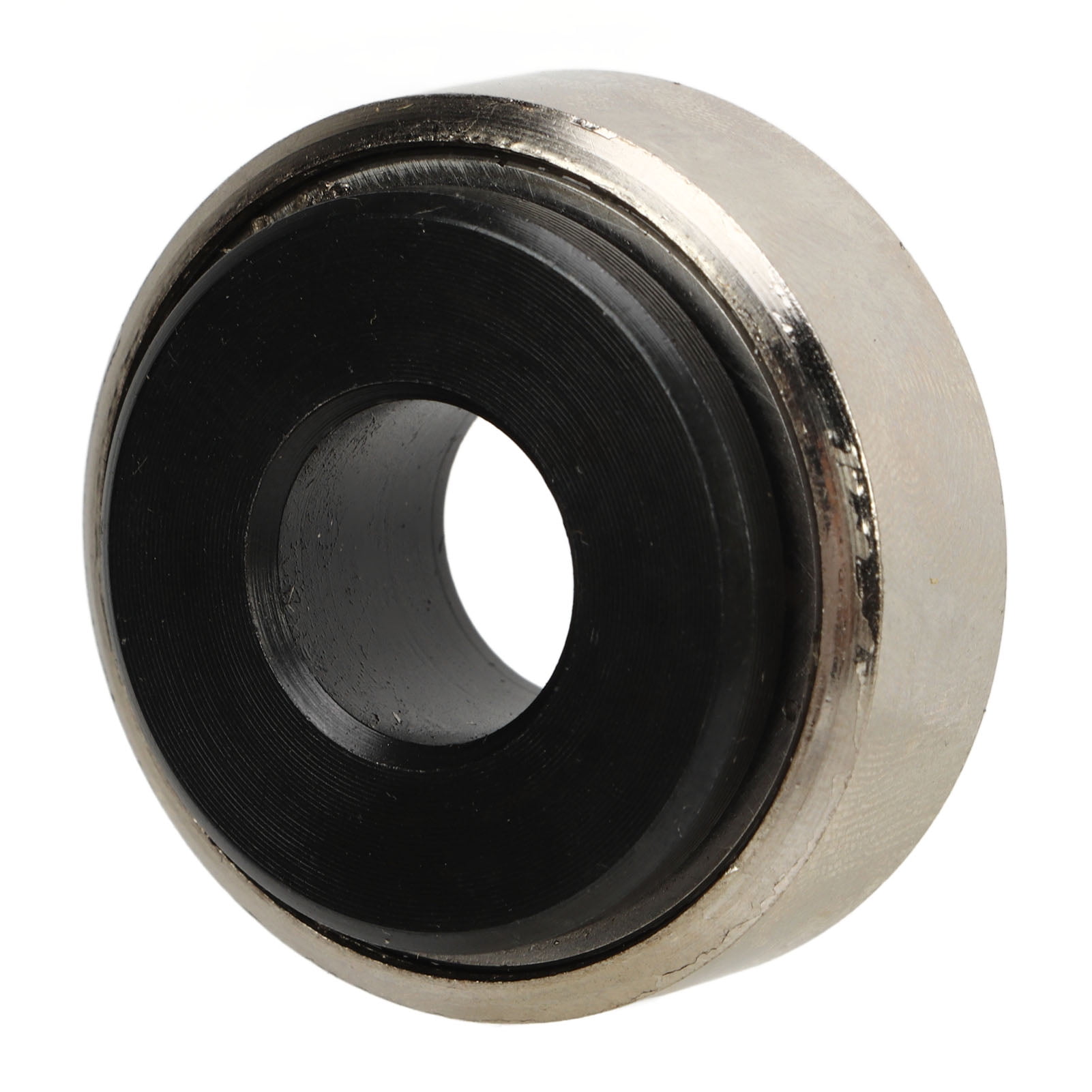 14mm Wheel Stud Installer 24234 Tire Bolts Installer Tool for Car Wheel ...