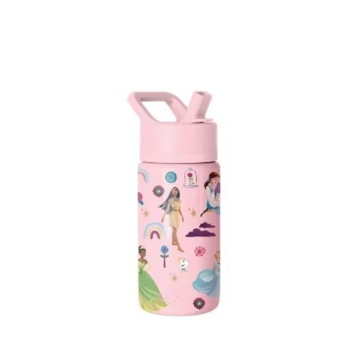 14oz Summit Water Bottle - Walmart.com