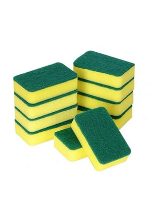 Clearance - Walmart.com