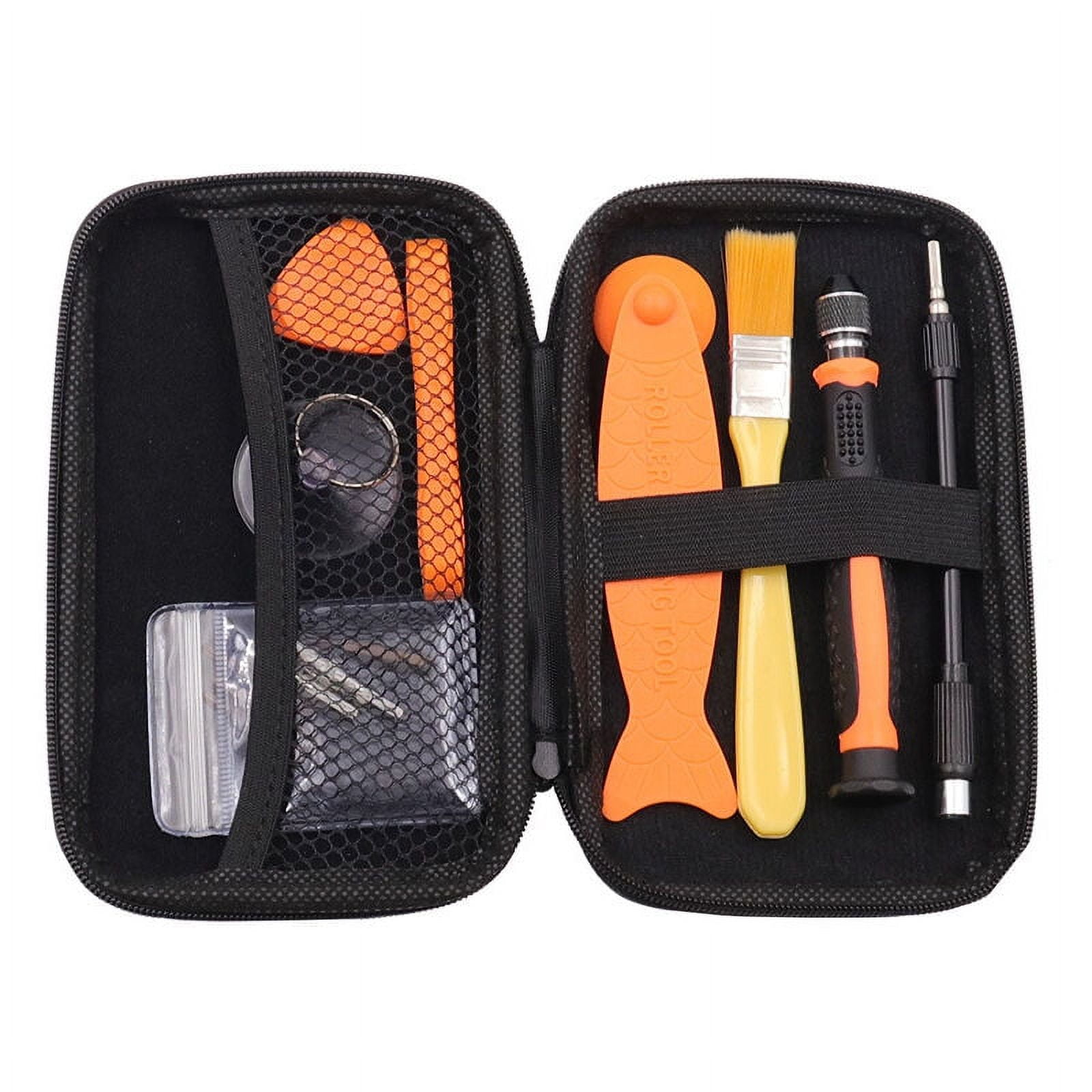 14pcs Disassembly and Repair Kit Ps4 Controller and Console Torx T6 T8 ...