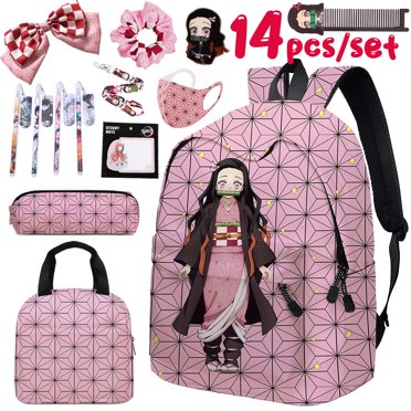 Find Your Perfect Personalized Caillou Let's Play Blue Backpack ...