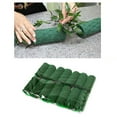 14x Garland Oasis Floral Arch Foam Blocks Foams Mud Garden DIY Crafting ...