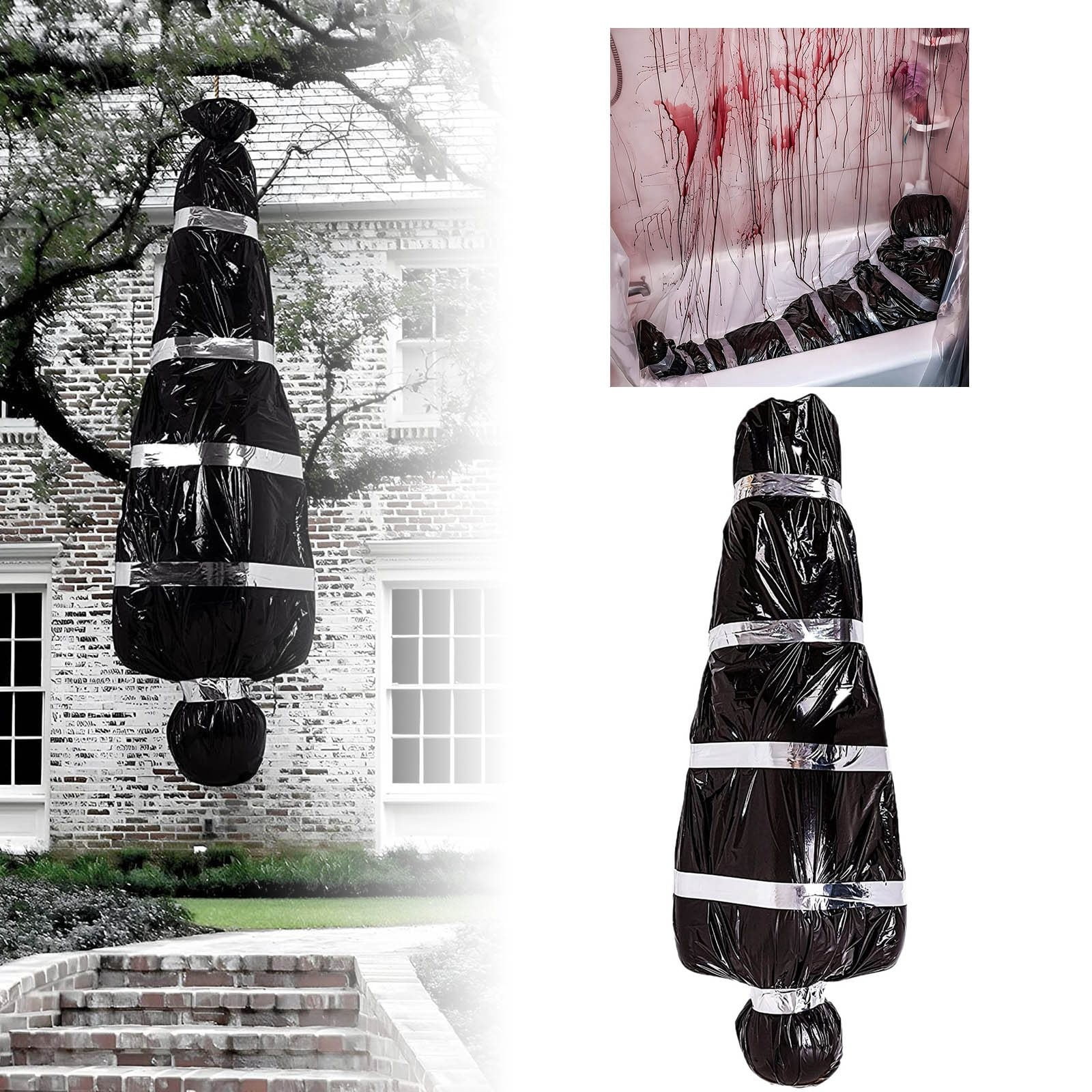 14x13 Prop Dot Line Dl-0301 Jean Studio F Valentines Day Rude Photos Sequin Curtains 2 Panels 9 ...