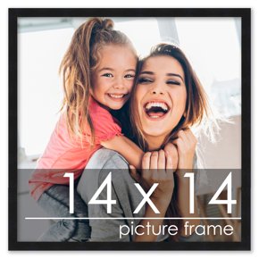 14x14 Frame