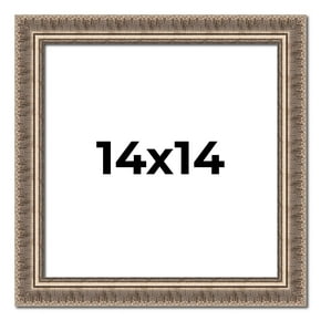 14X18 Frames
