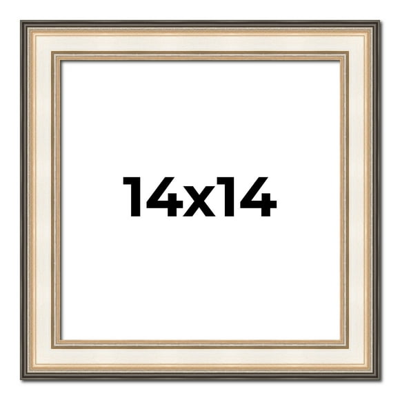 14X18 Frames
