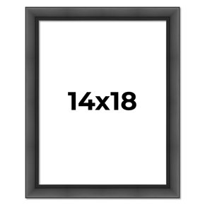 14X18 Frames