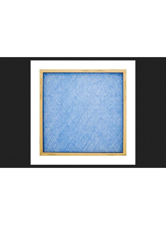 14x20x1 Air Filters in Furnace Air Filters - Walmart.com