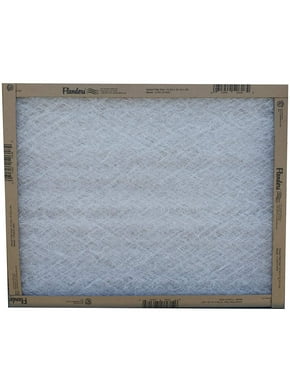 14x25x1 Air Filters in Furnace Air Filters - Walmart.com