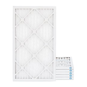 14x30x1 Air Filter