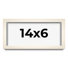 Picture Frames 9 X 12