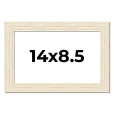 12x10 Frame