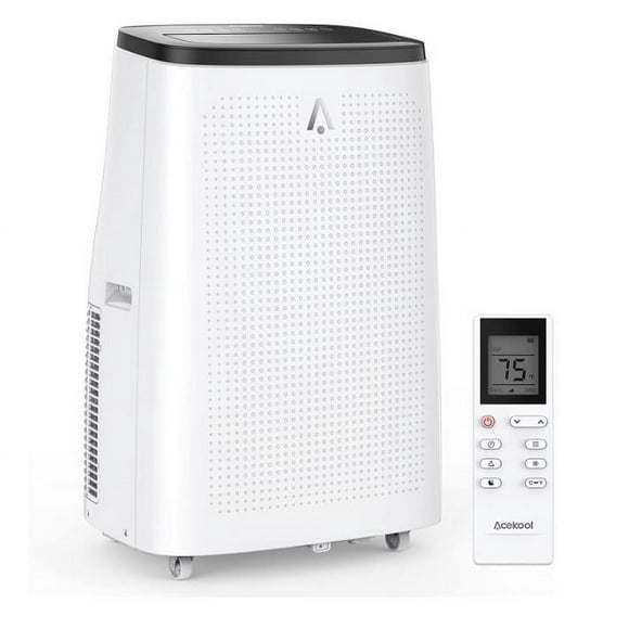 16000 BTU - Air Conditioners