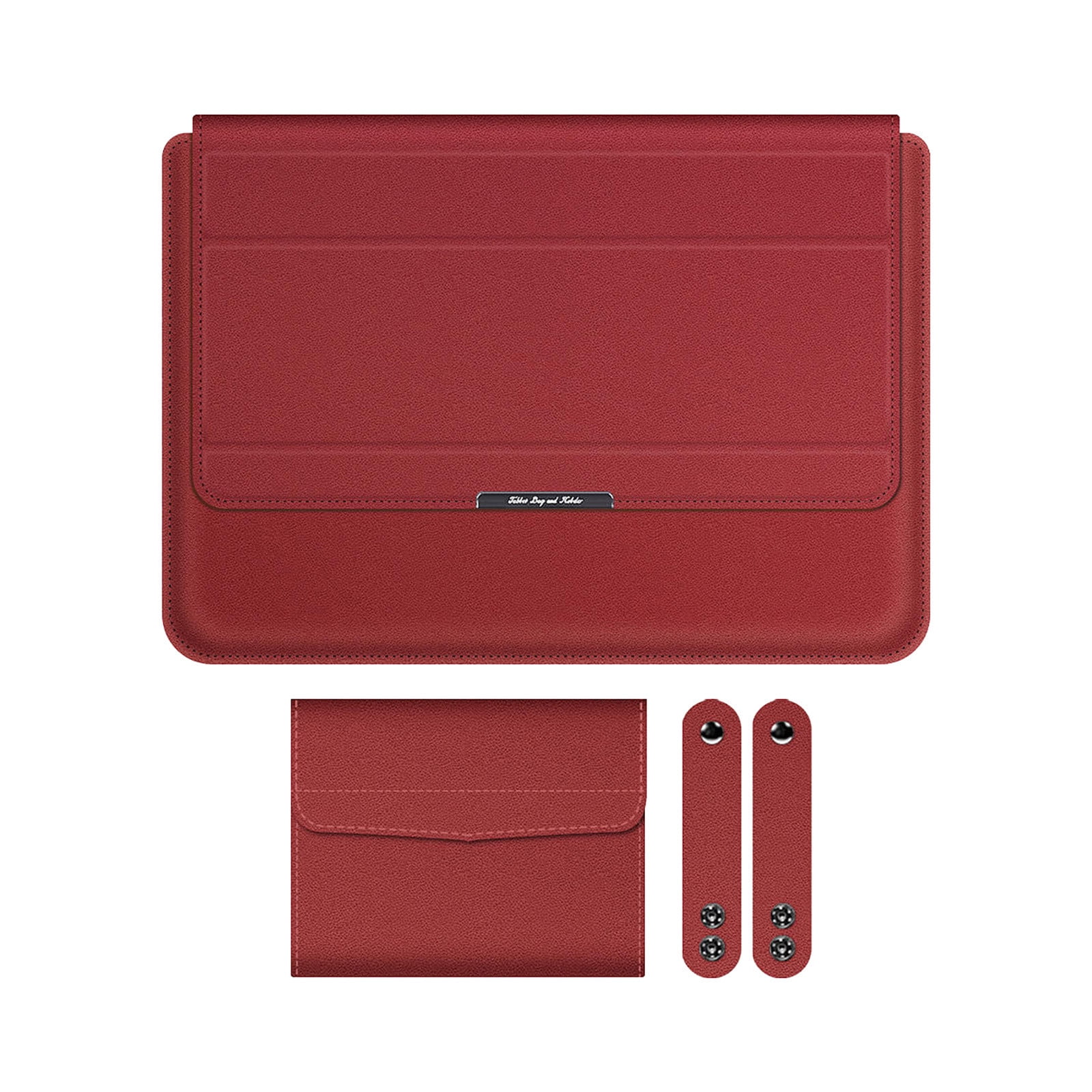 15-15.6 Inch Universal Multifunctional Computer Bag Laptop Stand Laptop ...