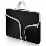 Waterproof Universal Laptop Sleeve Case Carry Bag for MacBook, Samsung ...