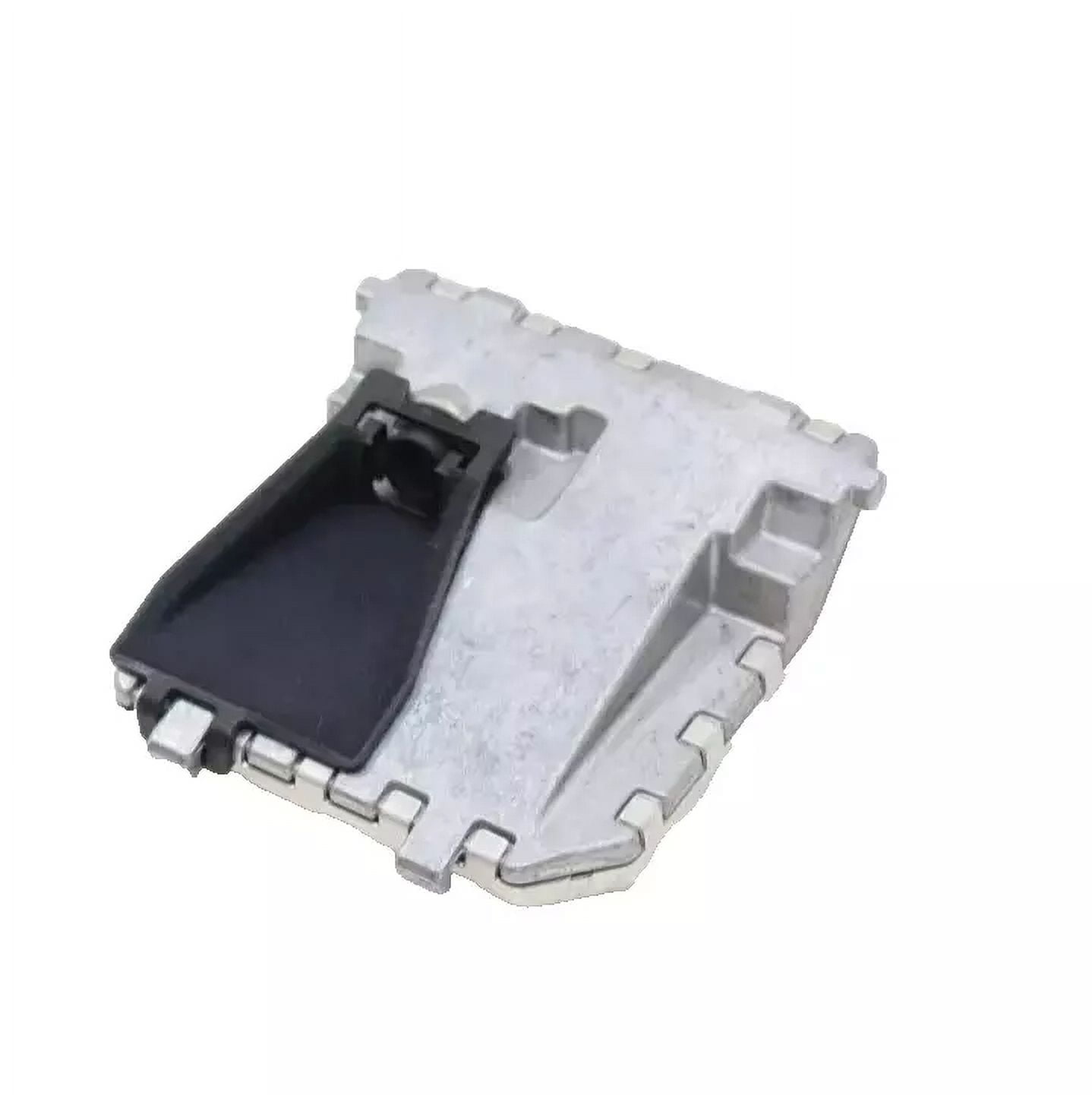 15 16 17 18 Ford Focus Lane Assist Camera Lane Departure OEM - Walmart.com