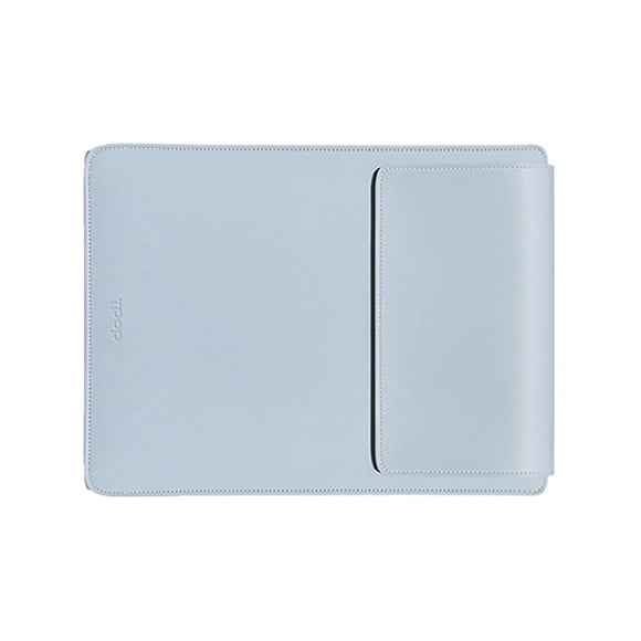 Asus Zenbook Protective Case