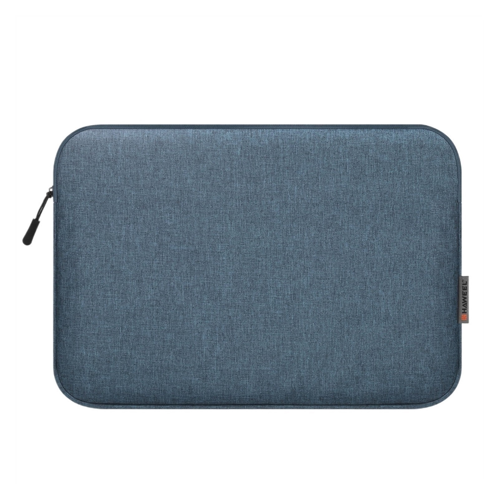 15 /16 Inch PC Case Laptop Waterproof Bag Tablet Case Compact ...