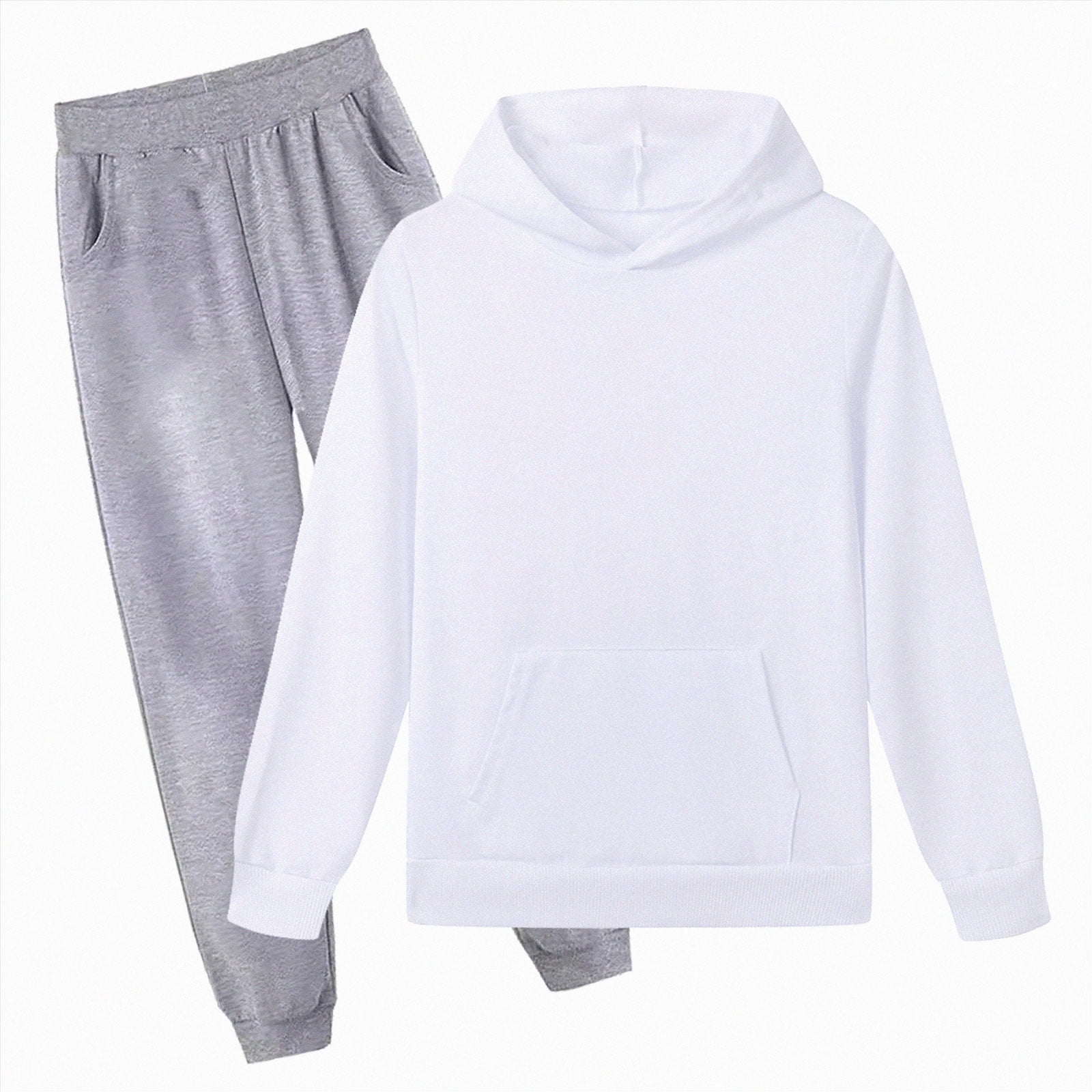 15-16 Toddler Baby Boy Clothes Set Letter Print Long Sleeve Sweatshirt ...