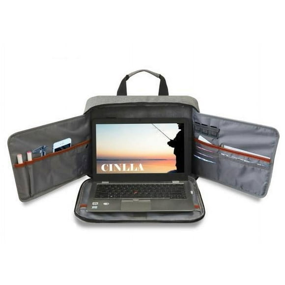 Laptop Cases & Bags - Walmart.com