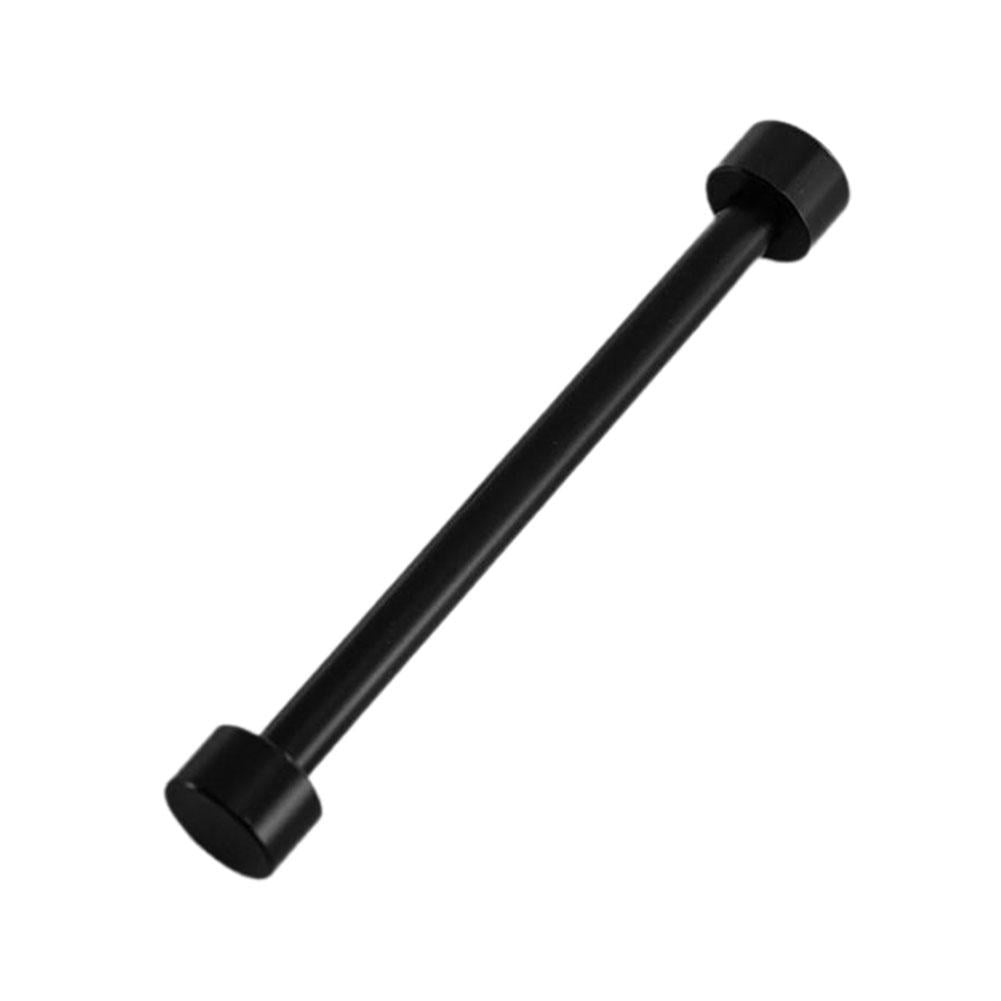 15/18cm Stainless Steel Custom Coiled Keyboard Cable Rod Keyboard Reel ...