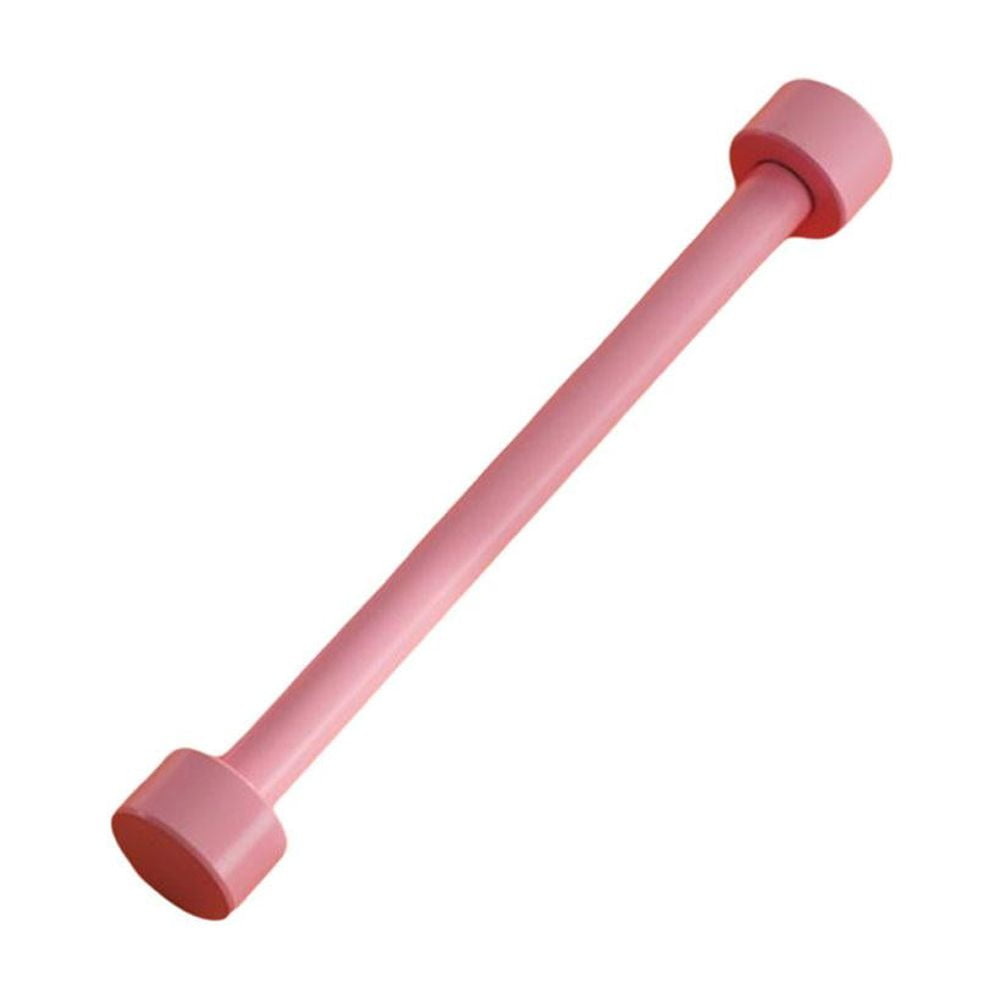 15/18cm Stainless Steel Custom Coiled Keyboard Cable Rod Keyboard Reel ...