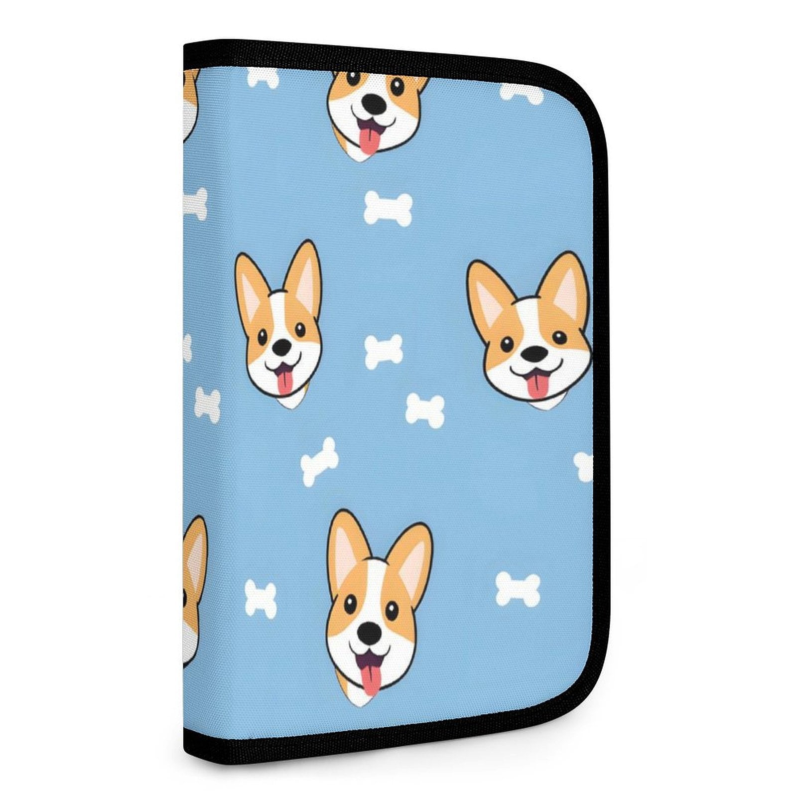 15.2×10.4in Folding Storage Package Folding Convenient Storage Strong ...