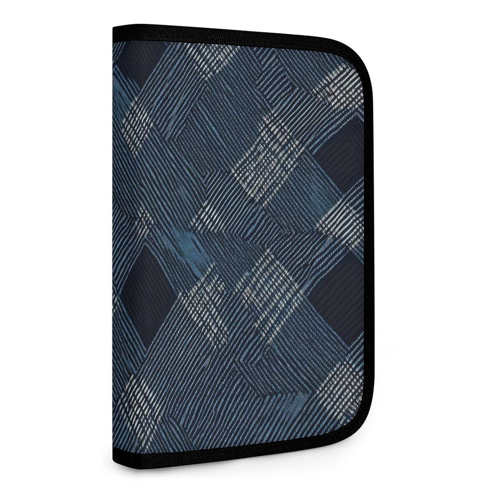 15.2×10.4in Folding Storage Package Folding Convenient Storage Strong ...