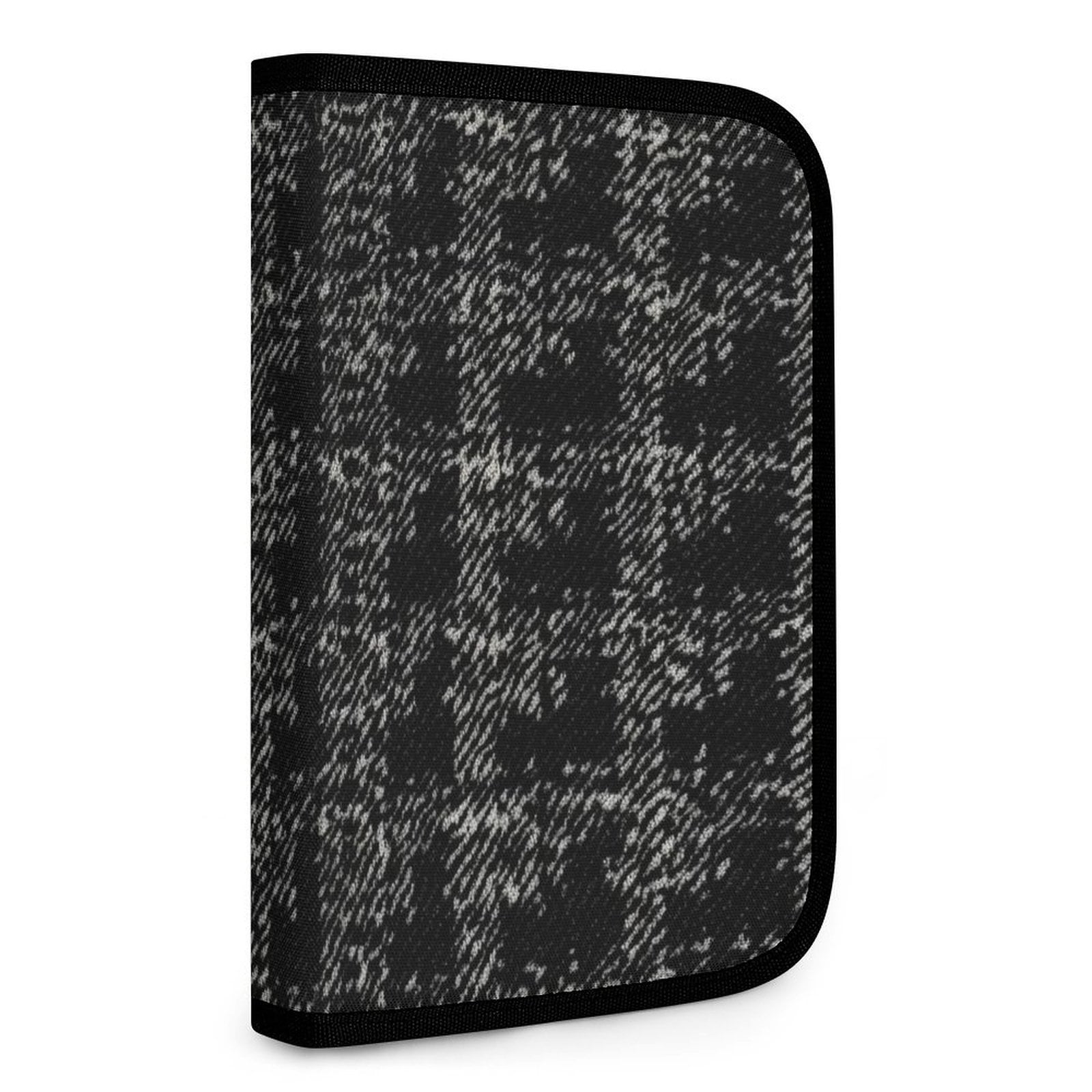 15.2×10.4in Folding Storage Package Folding Convenient Storage Strong ...